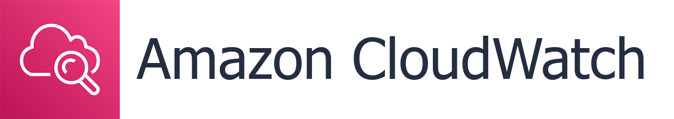 Cloud-Native Ecosystem Integrations | Sysdig Secure