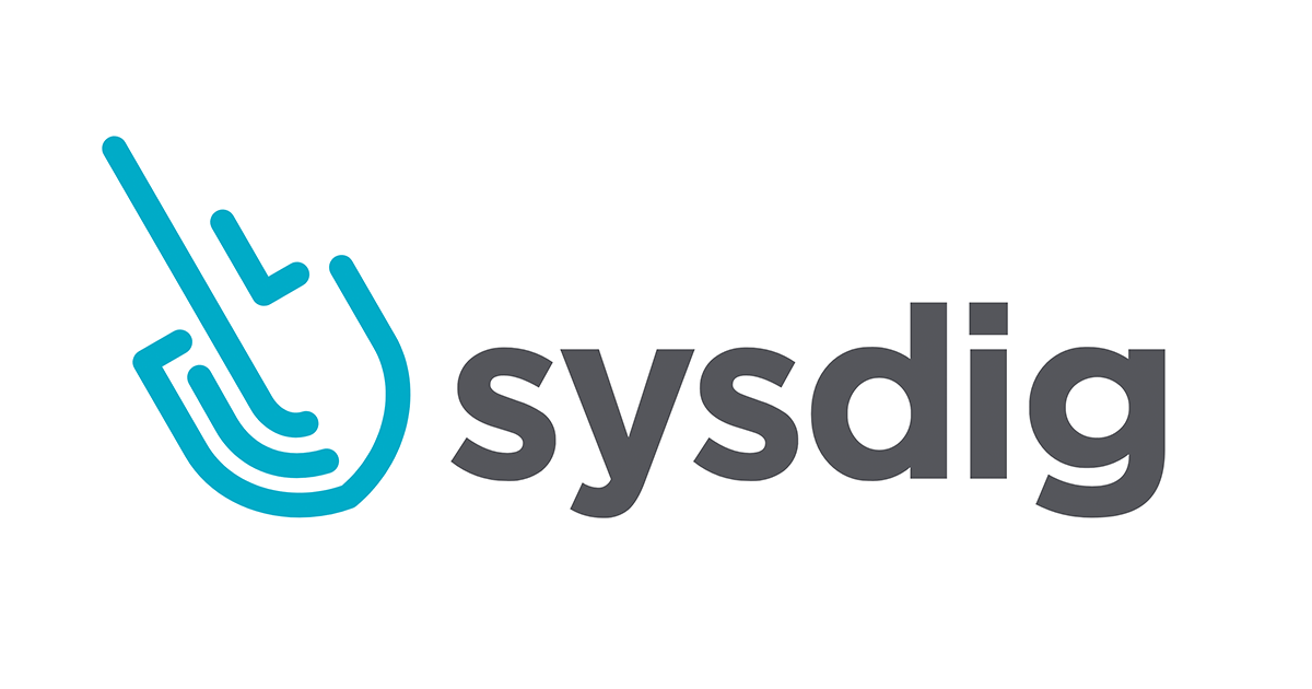 Secure DevOps pour les conteneurs, Kubernetes, les services cloud | Sysdig